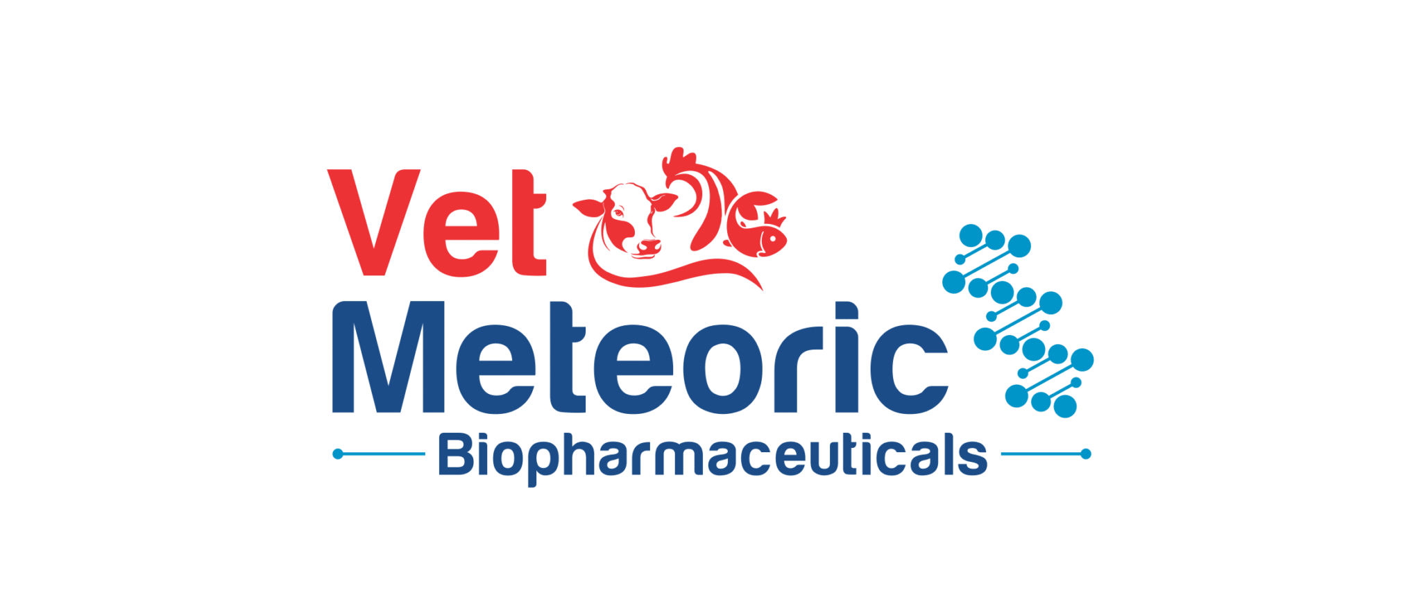 About Us – Meteoric Cosmeceuticals